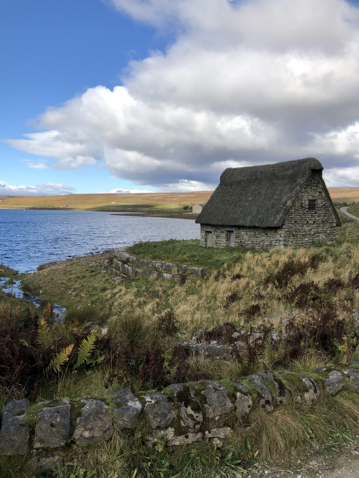 Our Favourite Walks - Little Miss Yorkshire