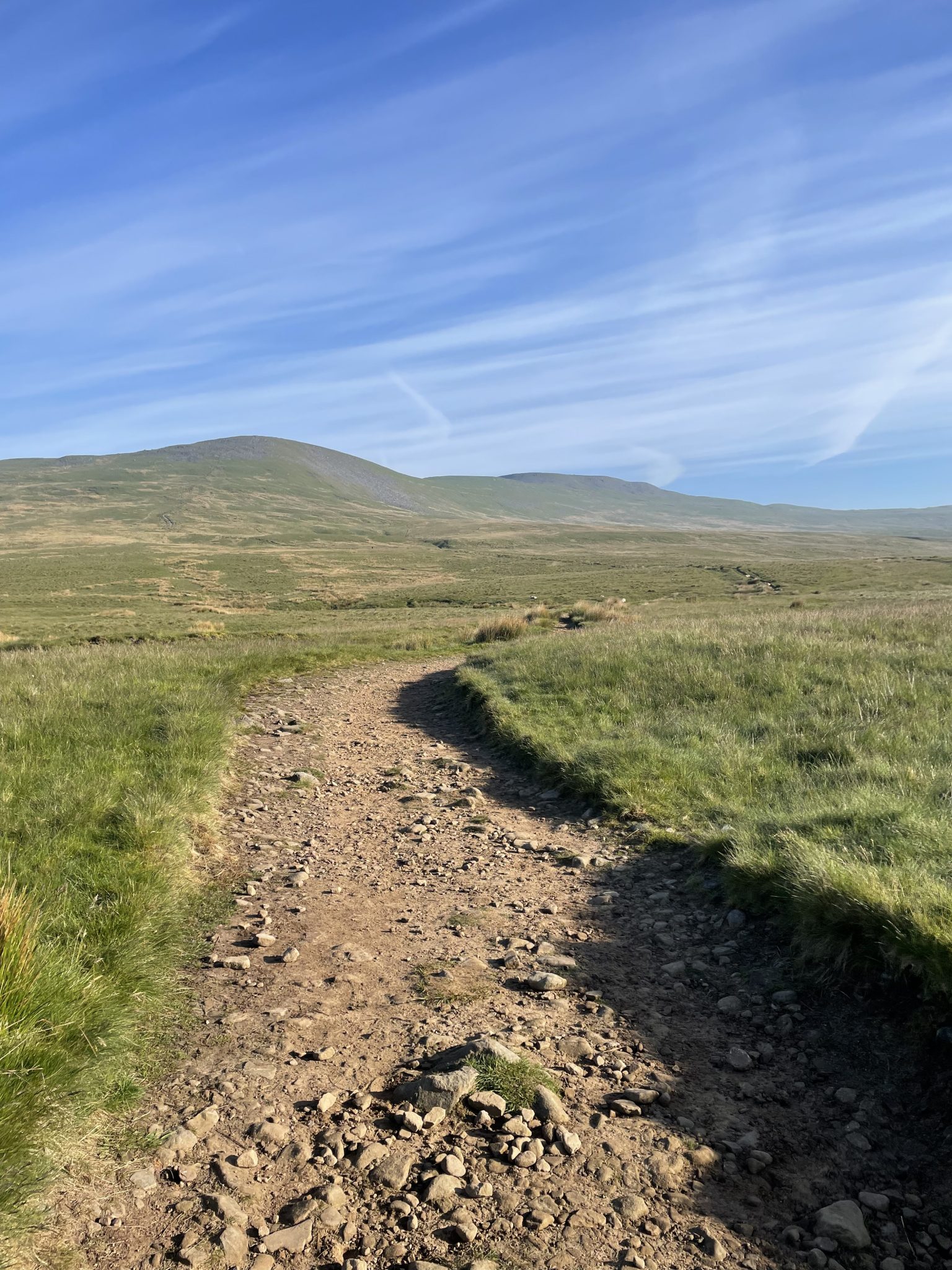 Gaping Gill - everything you need to know - Little Miss Yorkshire